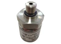 China Rexroth HM18-1X/210-V-S/V0/0 Pressure Switch with G1/4 Thread and 4-pin M12 Connector for Industrial Hydraulic Systems for sale