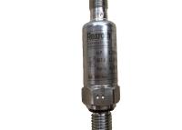 China Rexroth HM20-10/250-H-K35 Pressure Switch | 250 Bar Max Pressure | IP65/IP67 Cast Iron Housing for sale