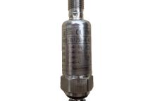 China Rexroth HM20-10/250-H-K35 Pressure Switch | 250 Bar Max Pressure | IP65/IP67 Cast Iron Housing for sale