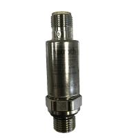China Rexroth HM20-23/400-C-K35-N Pressure Switch | Cast Iron Construction | Fast Response Hydraulic Control for sale