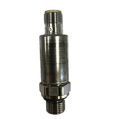 China Rexroth HM20-23/400-C-K35-N Pressure Switch | Cast Iron Construction | Fast Response Hydraulic Control for sale