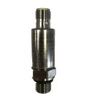 China Rexroth HM20-23/400-C-K35-N Pressure Switch | Cast Iron Construction | Fast Response Hydraulic Control for sale