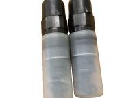 China Rexroth Relief Valve DBDS10K1C/315 Direct Acting 315 Bar Hydraulic Pressure Control for sale