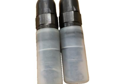 China Rexroth Relief Valve DBDS10K1C/315 Direct Acting 315 Bar Hydraulic Pressure Control for sale