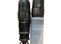 China Rexroth Relief Valve DBDS10K1C/315 Direct Acting 315 Bar Hydraulic Pressure Control for sale