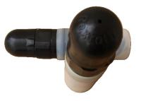 China Rexroth Relief Valve DBDS10K1C/315 Direct Acting 315 Bar Hydraulic Pressure Control for sale