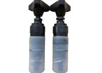 China Rexroth Relief Valve DBDH10K1C/315 100 Bar High-Pressure Cast Iron Hydraulic Safety Valve for sale