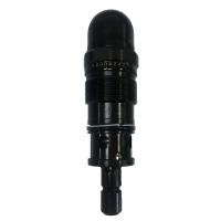 China Rexroth R900424271 Pressure Relief Valve 350 bar 1 inch Ports Manual Actuation for sale