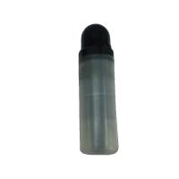 China Rexroth R900424271 Pressure Relief Valve 350 bar 1 inch Ports Manual Actuation for sale