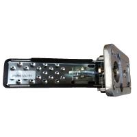 China Rexroth LT 19 MKA-1X/000H/00 Brake Valve Ergonomic High Precision 250 Bar for sale