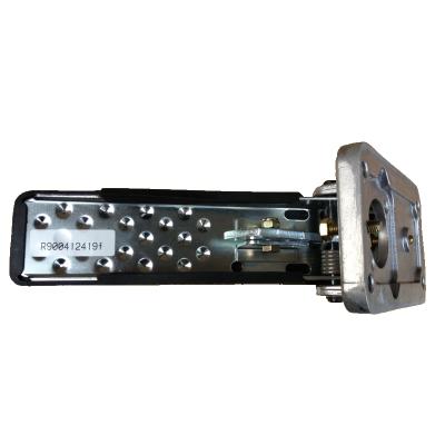China Rexroth LT 19 MKA-1X/000H/00 Brake Valve Ergonomic High Precision 250 Bar for sale