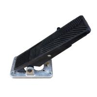 China Rexroth LT 19 MKA-1X/000H/00 Brake Valve Ergonomic High Precision 250 Bar for sale