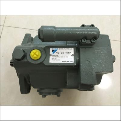 China DAIKIN J-V23A4LX-80-RC-X18 Plunger Pump 40 MPa High Efficiency Low Noise 12000 Hours for sale
