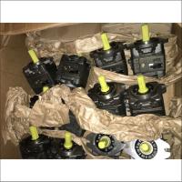 China Rexroth PGM4-300 40RA11VU2 Servo Motor with Advanced Technology for Performance for sale