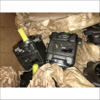 China Rexroth PGM4-300 40RA11VU2 Servo Motor with Advanced Technology for Performance for sale