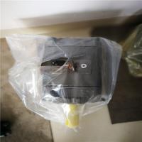 China Bosch Rexroth PGH5-30 250RE07VE4 Internal Gear Pump 250.5 cm³/rev 350 bar for sale
