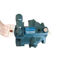 China Daikin V15A1RY-95 Piston Pump 200cc Stainless Steel High Efficiency 40MPa for sale