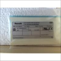 China Bosch Rexroth MLS070S-3A-0450-NNNN Linear Motor 250W 15A Cast Iron Guide Rail for sale