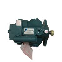 China DAIKIN V23A2RX-30 Piston Pump High Efficiency Stability 100% New Original for sale