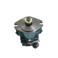 China DAIKIN V23A2RX-30 Piston Pump High Efficiency Stability 100% New Original for sale