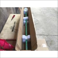 China Bosch Rexroth KSA-035-SNS-H-MA-AK Guide Rail 35mm Cast Iron Linear Motion Rail for sale