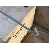 China Bosch Rexroth KSA-035-SNS-H-MA-AK Guide Rail 35mm Cast Iron Linear Motion Rail for sale