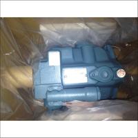China DAIKIN V38A3RX-95 Piston Pump High Efficiency Stability Long Life 100% New for sale