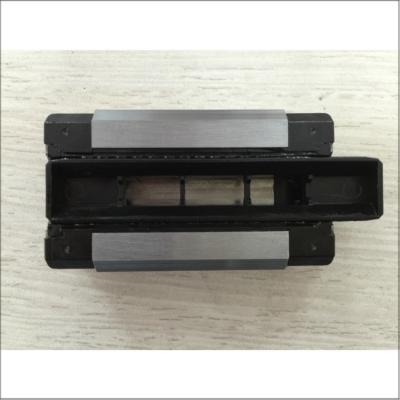 China Rexroth KWD-015-SNS-C1-H-1 Guide Rail Cast Iron Size 15 Linear Motion Ball Runner Block for sale