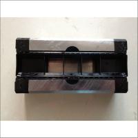 China Rexroth KWD-035-SLS-C1-N-1 Cast Iron Guide Rail 35mm Size Standard Linear Motion for sale
