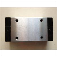 China Rexroth KWD-035-SLS-C1-N-1 Cast Iron Guide Rail 35mm Size Standard Linear Motion for sale