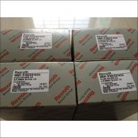 China Rexroth KWD-035-SLS-C1-N-1 Cast Iron Guide Rail 35mm Size Standard Linear Motion for sale