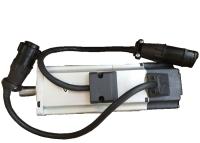 China Rexroth Servo Motor MSM030C-0300-NN-M0-CG1 0.4kW 3000rpm High Dynamic Performance for sale
