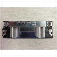 China Rexroth KWD-025-FNS-C1-N-1 Cast Iron Guide Rail Size 25 Standard Accuracy Fast Shipping for sale