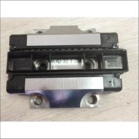 China Rexroth KWD-025-FNS-C1-N-1 Cast Iron Guide Rail Size 25 Standard Accuracy Fast Shipping for sale