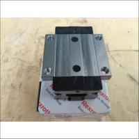 China Rexroth KWD-025-FNS-C2-N-1 Cast Iron Guide Rail Size 25 for Linear Motion Systems for sale