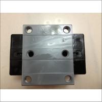 China Rexroth KWD-025-FNS-C0-H-1 Cast Iron Guide Rail Size 25 High Precision Linear Motion for sale