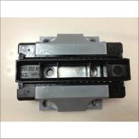 China Rexroth KWD-025-FNS-C0-H-1 Cast Iron Guide Rail Size 25 High Precision Linear Motion for sale