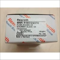 China Rexroth KWD-025-FNS-C0-H-1 Cast Iron Guide Rail Size 25 High Precision Linear Motion for sale