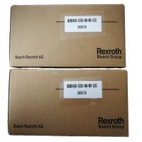 China Rexroth Servo Motor MSM040B-0300-NN-M0-CC0 High Reliability High Efficiency Silver  Cast Iron for sale