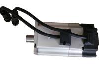 China Rexroth Servo Motor MSM040B-0300-NN-M0-CC0 High Reliability High Efficiency Silver  Cast Iron for sale