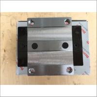 China Rexroth KWD-035-FNS-C1-P-1 Guide Rail Cast Iron 35mm Size Standard Precision Linear Motion for sale