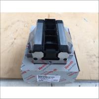 China Rexroth KWD-035-FNS-C1-P-1 Guide Rail Cast Iron 35mm Size Standard Precision Linear Motion for sale
