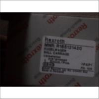 China Customizable Guide Rail for Rexroth KWD-035-FNS-C1-N-1 Cast Iron 35mm Size Fast Shipping for sale