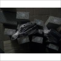 China Customizable Guide Rail for Rexroth KWD-035-FNS-C1-N-1 Cast Iron 35mm Size Fast Shipping for sale