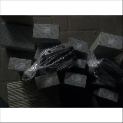 China Customizable Guide Rail for Rexroth KWD-035-FNS-C1-N-1 Cast Iron 35mm Size Fast Shipping for sale