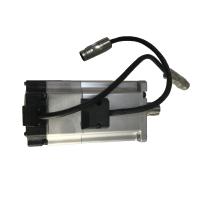 China Rexroth Servo Motor MSM030C-0300-NN-M0-CG1 0.4kW 3000rpm Cast Iron High Dynamic for sale