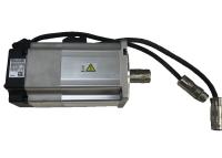 China Rexroth Servo Motor MSM030C-0300-NN-M0-CG1 0.4kW 3000rpm Cast Iron High Dynamic for sale