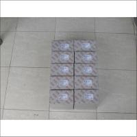 China Customizable Guide Rail for Rexroth KWD-045-FNS-C2-H-1 Cast Iron 45mm Size Fast Shipping for sale