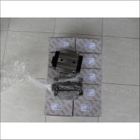 China Customizable Guide Rail for Rexroth KWD-045-FNS-C2-H-1 Cast Iron 45mm Size Fast Shipping for sale