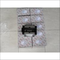 China Customizable Guide Rail for Rexroth KWD-045-FNS-C2-H-1 Cast Iron 45mm Size Fast Shipping for sale